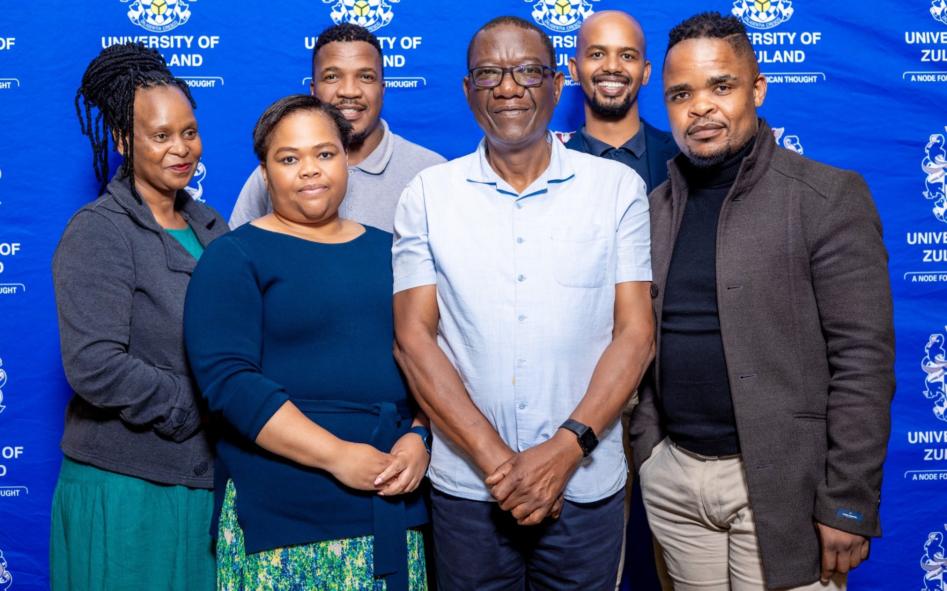 International Open Access Week 2023 | University Of Zululand International Open Access Week 2023 | University Of Zululand